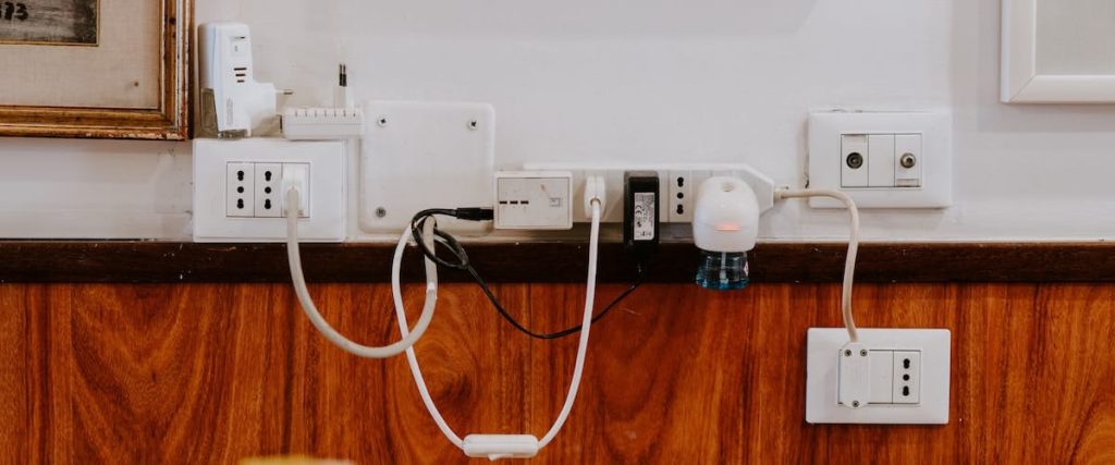 Morocco Plug Type and Adapter Guide for Travellers