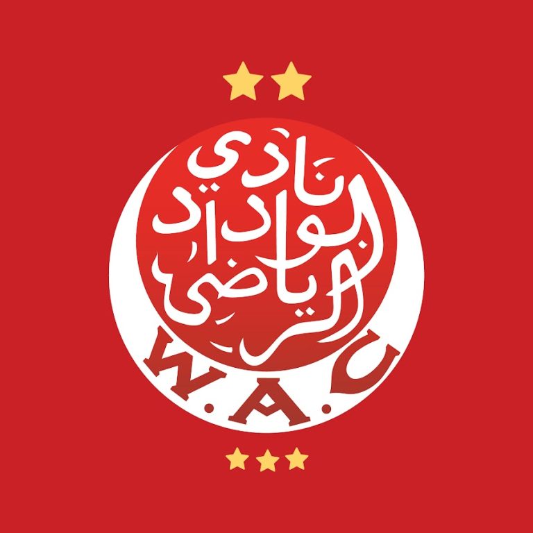 Top 10 Football Clubs in Morocco | Top 10 Marrakech