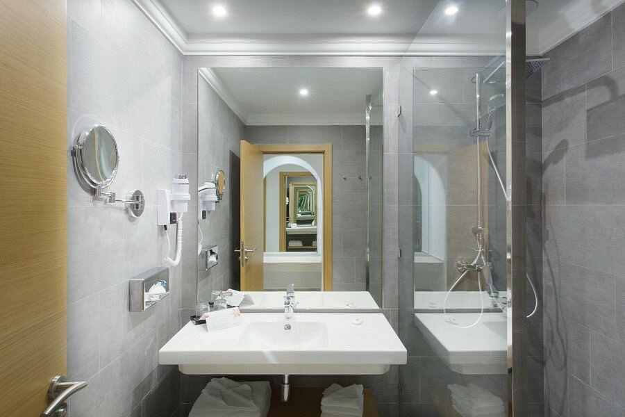 Hotel Riu Tikida Palmeraie Marrakech | Reviews & Prices