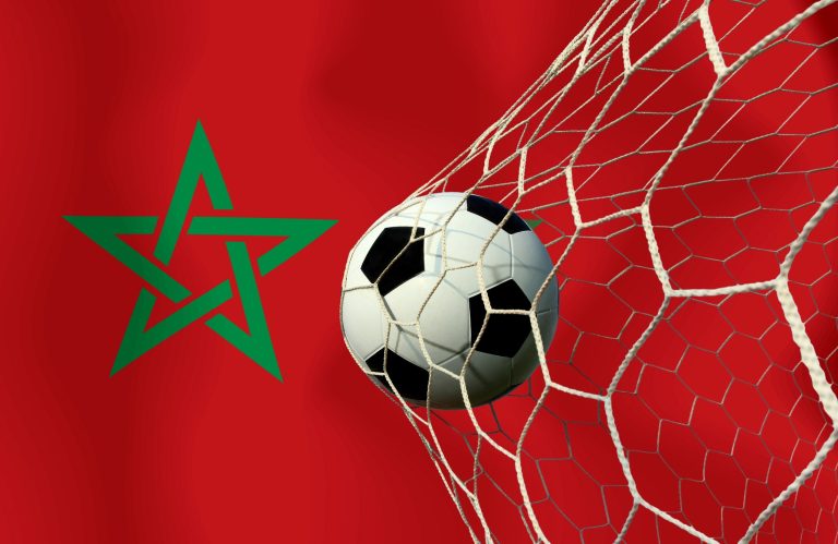 Top 10 Football Clubs in Morocco | Top 10 Marrakech